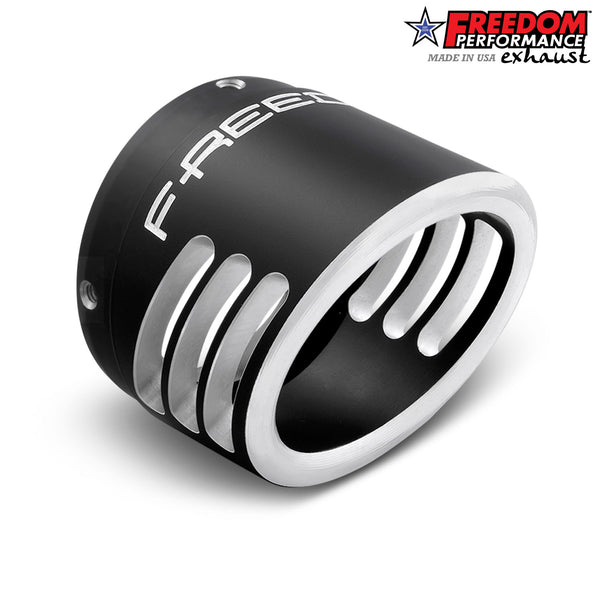 (BLOW OUT) KAWASAKI VAQUERO 1700/NOMAD/VOYAGER 4" SLIP-ONS