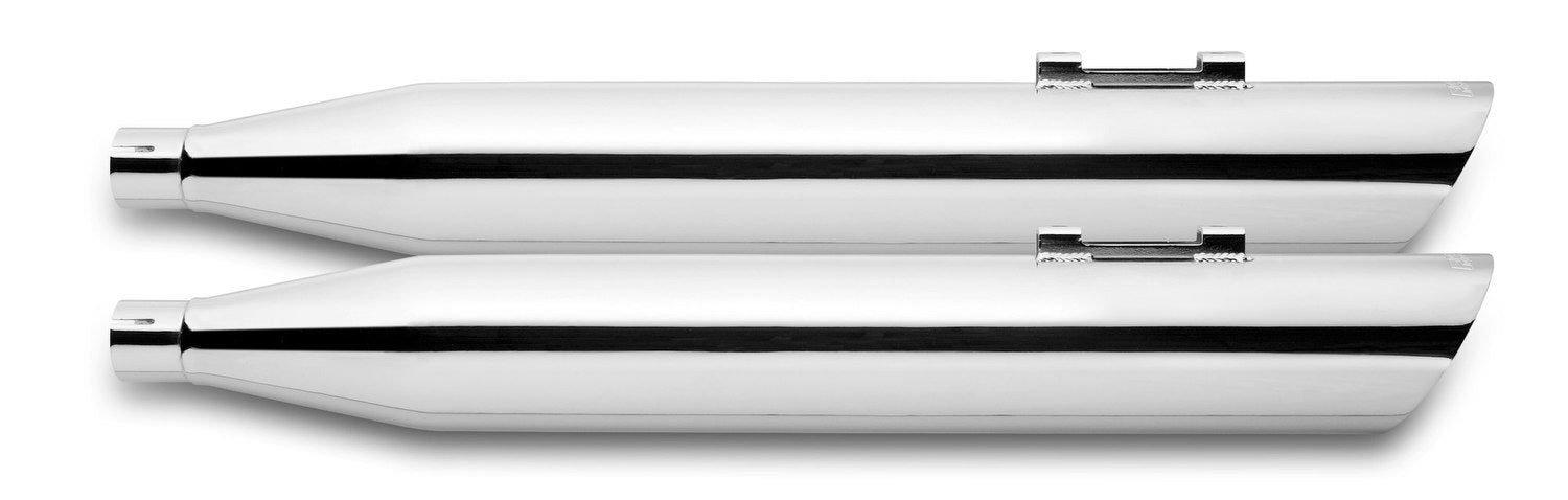 YAMAHA VENTURE/ROYAL STAR 1999-2014 SLIP-ONS (SPECIAL ORDER) – Freedom ...